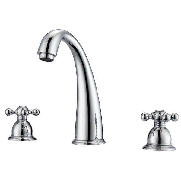 Lfw106-mc-orb | Wayfair